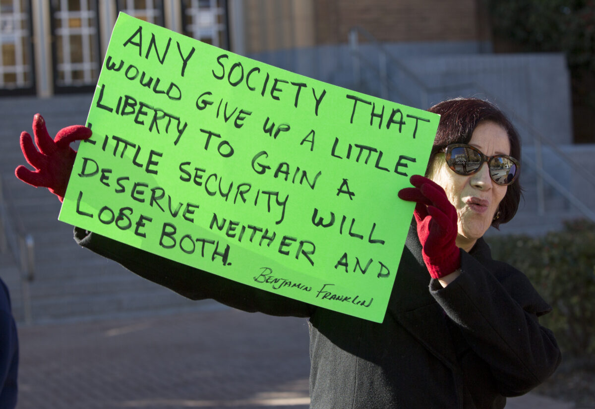 Attorneys ask federal court to cut names from Ogden gang database ...